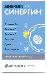 Как устроена репродуктивная система женщины, органы женской ...