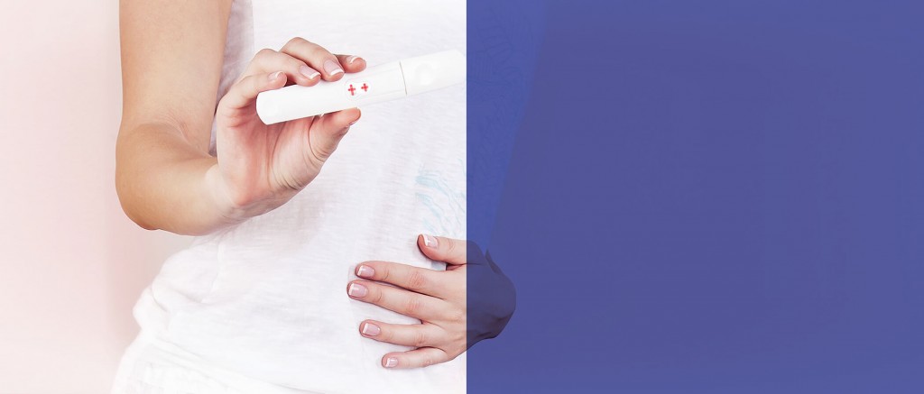 Прегнотон — препарат для подготовки к зачатию: состав, действие, инструкция